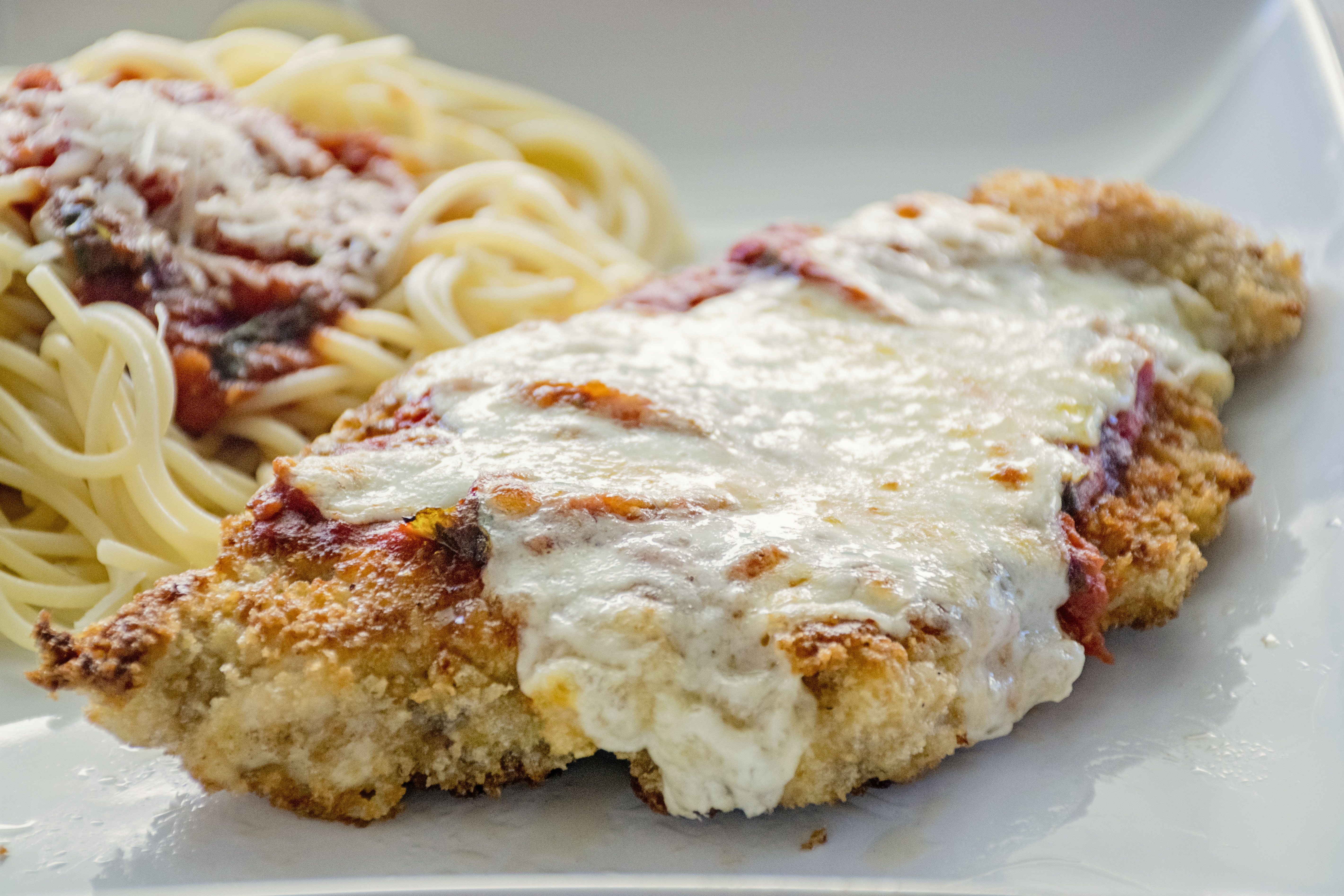 chicken parmagiana – RealFoodRealIngredients.com